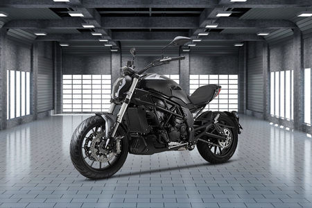 Benelli Bikes Price in India - Benelli New Models 2022, Mileage, Images ...