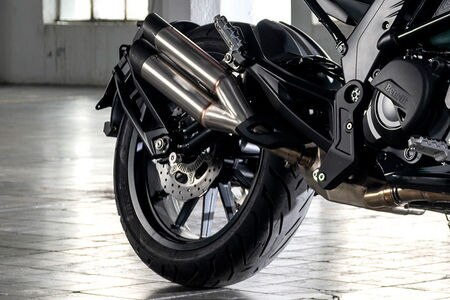 Benelli Bikes Price in India - Benelli New Models 2022, Mileage, Images ...