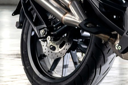 Benelli Bikes Price in India - Benelli New Models 2022, Mileage, Images ...