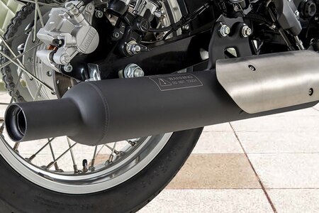 Benelli Bikes Price in India - Benelli New Models 2022, Mileage, Images ...