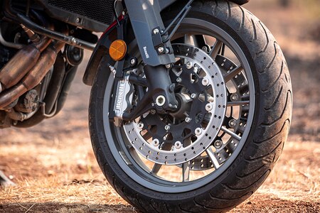 Benelli Bikes Price in India - Benelli New Models 2022, Mileage, Images ...