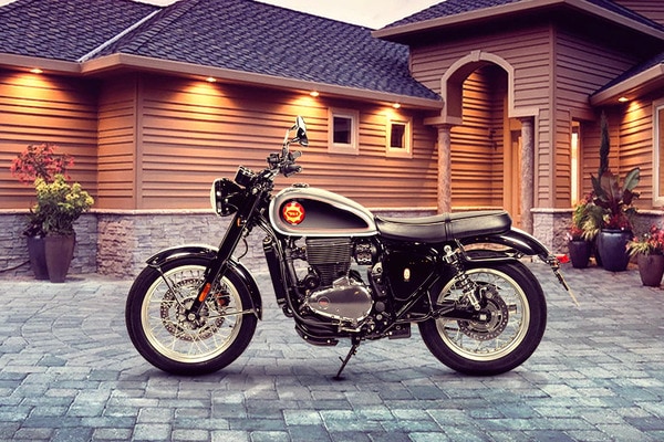 Royal Enfield Interceptor 650 rivalling BSA Gold Star 650 spotted in ... Royal Enfield Interceptor 650 rivalling BSA Gold Star 650 spotted in ...