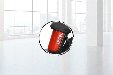 Detel Ev Easy Plus Price India: Detel Ev Easy Plus New Model Bikes ...