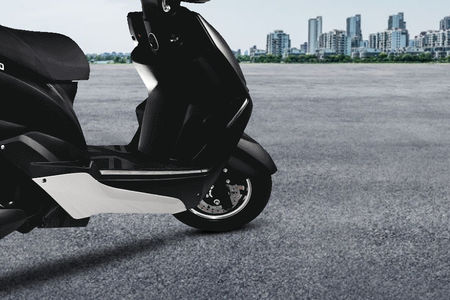 EeVe Wind Images and Wind Latest Photos