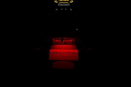Gravton Motors Gravton Quanta Price India: Gravton Motors Gravton ...