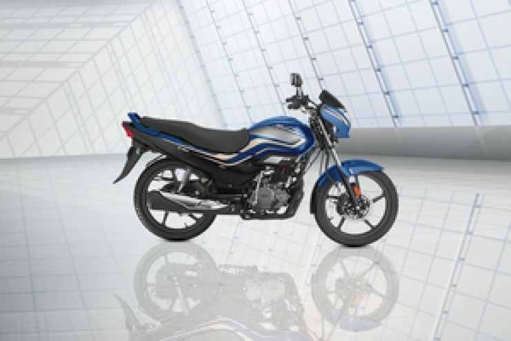 Hero Super Splendor Price India: Hero Super Splendor New Model Bikes ...