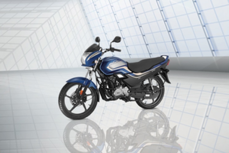 Hero Super Splendor Price India: Hero Super Splendor New Model Bikes ...
