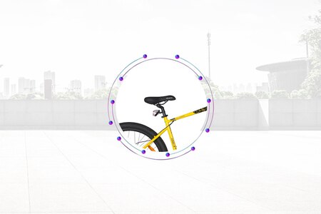 Hero Lectro F6i Price, Mileage, Images, Colours, Reviews & Specs