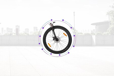 Hero Lectro F6i Price, Mileage, Images, Colours, Reviews & Specs