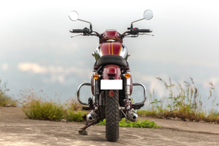 Jawa Bikes Price in India : Jawa New Bike 2022 Launch, New Model ...