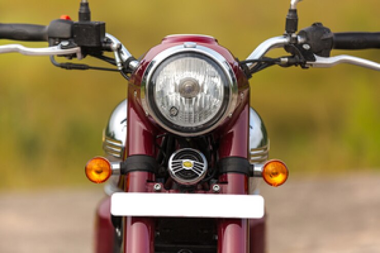 Jawa Bikes Price in India : Jawa New Bike 2022 Launch, New Model ...