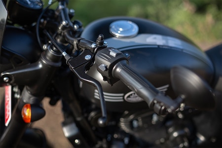 Jawa 42 Price, Mileage, Images, Colours, Reviews & Specs