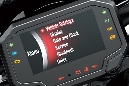 Kawasaki Z900 Price, Mileage, Images, Colours, Reviews & Specs