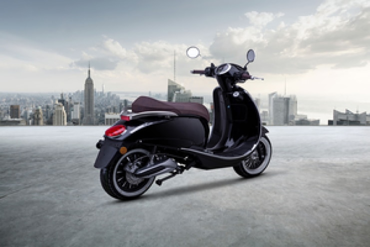 M2go Bikes Price in India - M2go New Models 2022, Mileage, Images ...