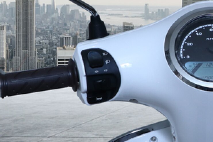 M2go Bikes Price in India - M2go New Models 2022, Mileage, Images ...