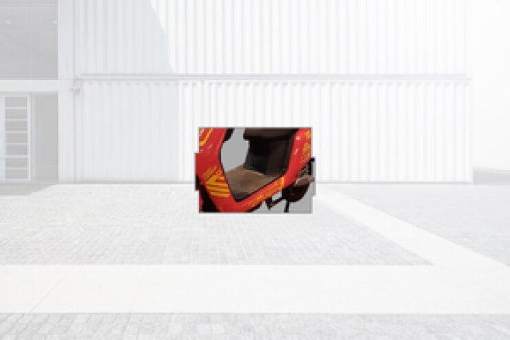 Merico Electric Merico Evanka Price, Mileage, Images, Colours, Reviews ...