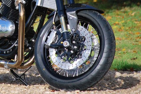 Norton Dominator Images and Dominator Latest Photos