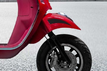 Pure Ev Bikes Price in India : Pure Ev New Bike 2022 Launch, New Model ...