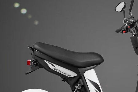 Pure Ev Bikes Price in India : Pure Ev New Bike 2022 Launch, New Model ...