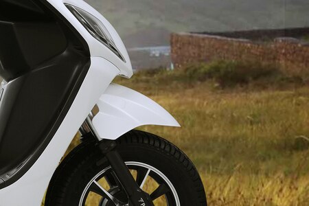 Pure Ev Bikes Price in India : Pure Ev New Bike 2022 Launch, New Model ...