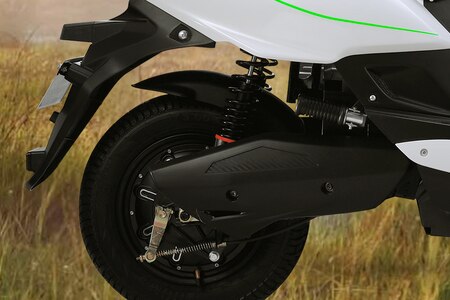 Pure Ev Bikes Price in India : Pure Ev New Bike 2022 Launch, New Model ...