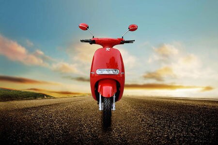 Raftaar Bikes Price in India - Raftaar New Models 2022, Mileage, Images ...