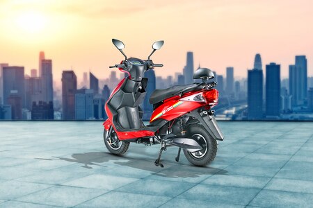 Stella Automobili Bikes Price in India - Stella Automobili New Models ...