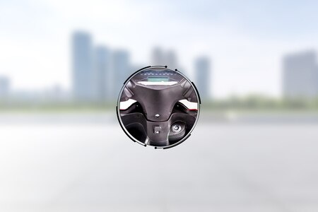 Stella Automobili SA 2000 Price, Mileage, Images, Colours, Reviews & Specs