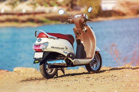 Suzuki Bikes Price in India - Suzuki New Models 2022, Mileage, Images ...