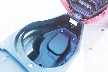 Suzuki Access 125 Price India: Suzuki Access 125 New Model Bikes ...