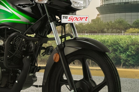 Tvs Bikes Price in India : Tvs New Bike 2022 Launch, New Model, Mileage ...