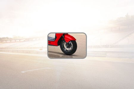 Yukie Bikes Price in India - Yukie New Models 2022, Mileage, Images ...