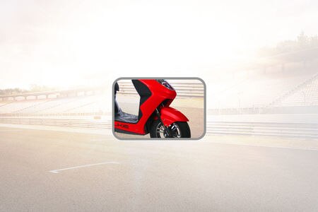 Yukie Bikes Price in India - Yukie New Models 2022, Mileage, Images ...