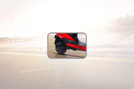 Yukie Bikes Price in India - Yukie New Models 2022, Mileage, Images ...