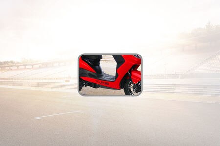 Yukie Bikes Price in India - Yukie New Models 2022, Mileage, Images ...