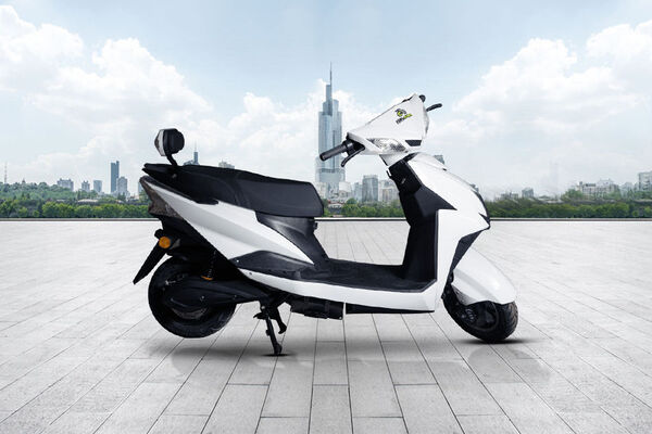 Best scooty under 70000 in 2019 store