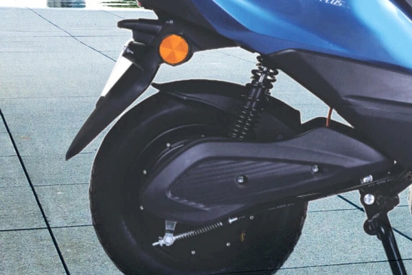 GT Force Prime Images and Prime Latest Photos