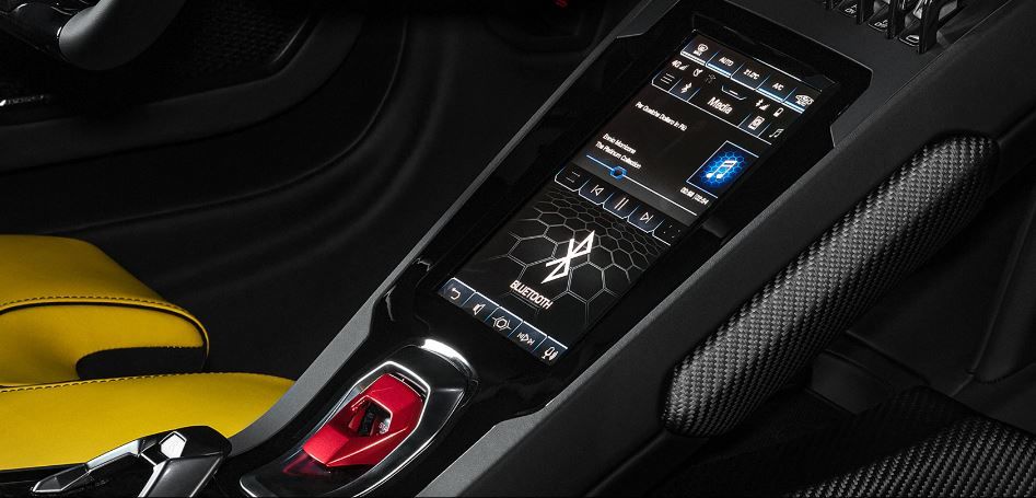 Lamborghini launches Huracan Evo RWD in India at ₹3.22 crore | HT Auto