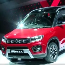 Page 28 - Car and Bike Photos, New Cars and Bikes Photo Gallery, Latest ...