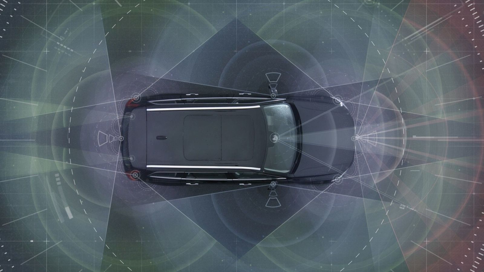 Volvo prepares to speed up autonomous drive technology for its cars ...
