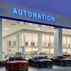 Page 665 - Car News, Latest Car News in India, New Car Reviews and ...