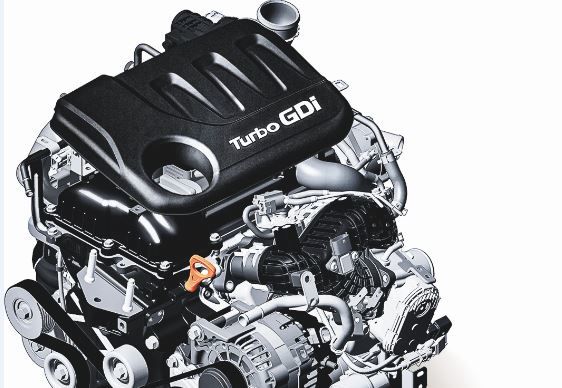 Spot the difference, in pics: 2020 Verna Turbo vs 2020 Verna 1.5-litre ...