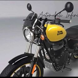 Page 247 - Bike News, Latest Bike News in India, New Two Wheeler ...