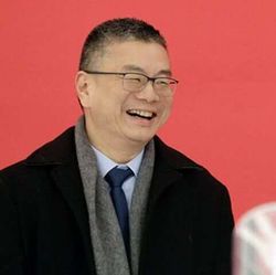 Page 2,043 - Auto Car India - Automobile News, Photos and Videos