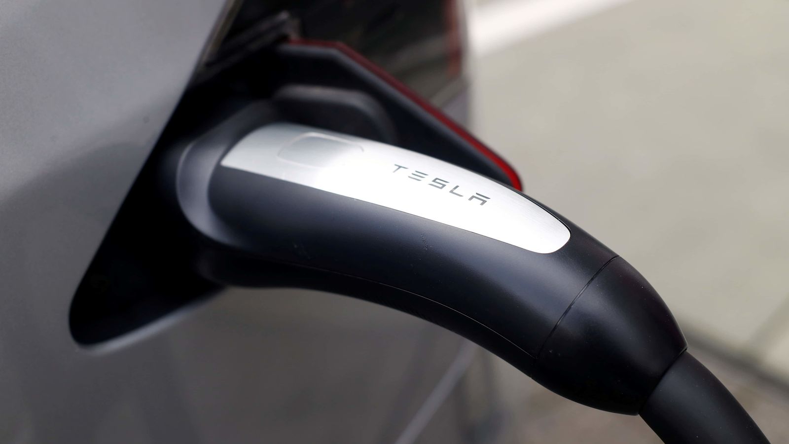 Tesla batteries to be made in South Korea by LG Chem as demand grows ...
