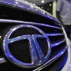 Page 1,855 - Auto Car India - Automobile News, Photos and Videos