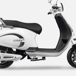 Page 266 - Bike News, Latest Bike News in India, New Two Wheeler ...