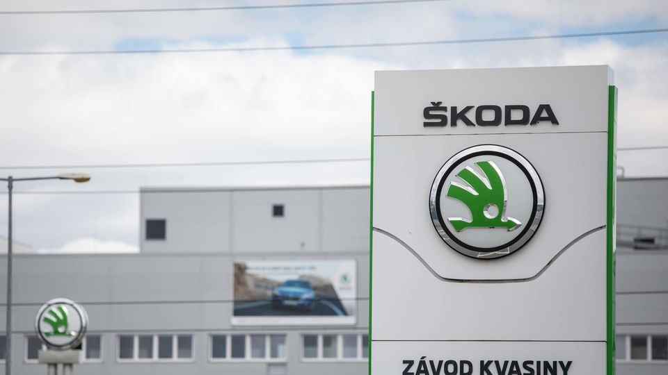 Skoda introduces ‘SuperCare’ and Extended Warranty Program for Indian ...