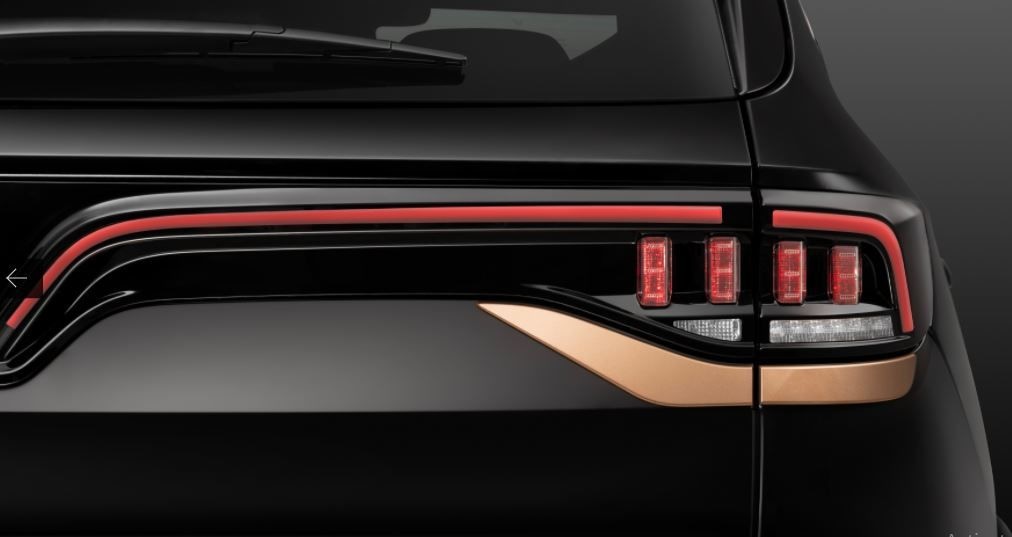 Made-in-Vietnam SUV, with 414 bhp of power, officially launched | HT Auto