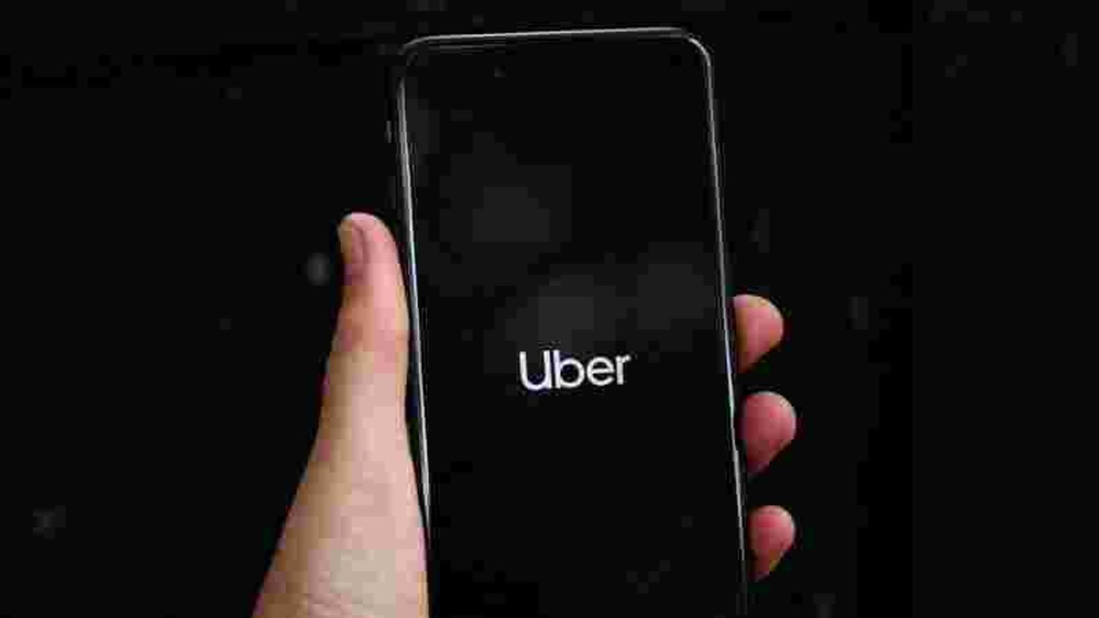 Uber adds e-rickshaws to platform, deploys 100 such vehicles in Delhi ...
